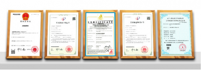 Large Automatic Turning Rolls ISO Tank Rotator 20ft 40ft Swap ISO Tank ...