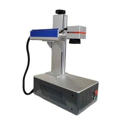 UV Laser Marking Machine factory, Buy good quality UV Laser Marking ...