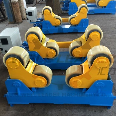 3 In 1 Laser Welding Machine factory, Buy good price 4 In 1 Laser ...